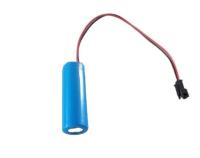 China Lifepo4 DC 12 Volt Lithium Ion Battery Pack 9ah For Solar Lamp for sale