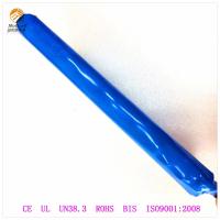 China Solar Street Light Lifepo4 Li Ion Battery 24V 7Ah 9Ah 10Ah 20Ah 30Ah for sale