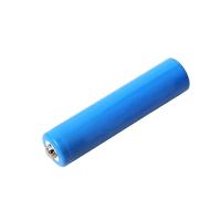 China IFR 18650 LiFePO4 Battery Cell 3.2V 200mAh for Solar Light with CE for sale