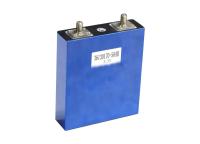 China Prismatic 3.2V 280Ah LiFePO4 Battery Cell for Energy Storage and E-Scooter for sale