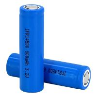 China 18650 3.7V 3000mAh Li Ion Battery Cells for Toys Consumer Electronics for sale