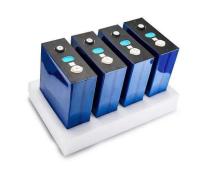 China CATL 3.2V 310Ah LiFePO4 Lithium Ion Battery Cell 320Ah Long Cycle Life for Solar Storage for sale