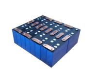China CATL 3.2V 310Ah LiFePO4 Lithium Ion Battery Cell 320Ah Long Cycle Life for Solar Storage for sale