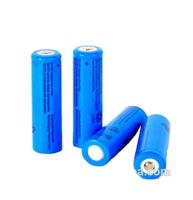 China 3.2V 3300mah 26650 Lfp Li Ion Battery Cell Primary Phosphate Battery For Toys for sale