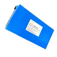 China 3.2V 3300mah 26650 Lfp Li Ion Battery Cell Primary Phosphate Battery For Toys for sale