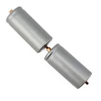 China 32650 3.2V Lifepo4 Cylinder Lithium Battery 5000mah 6000mah Li Ion Cell for sale