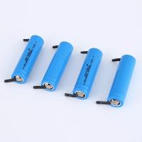 China High Performance 32700 LiFePo4 Battery Cells 3.2V 6000mAh 6ah For Solar Light for sale
