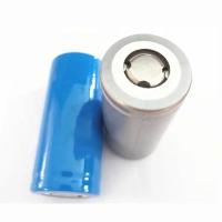 China 3.2V 32700 6000mAh LiFePO4 Rechargeable Battery Cell for Sodium Ion Batteries for sale
