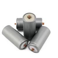 China Screw Type LiFeP2O4 Battery Cells 32650 3.2V 6000mAh For Solar Energy Storage System for sale