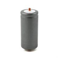 China Screw Type LiFeP2O4 Battery Cells 32650 3.2V 6000mAh For Solar Energy Storage System for sale