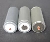 China Screw Type LiFeP2O4 Battery Cells 32650 3.2V 6000mAh For Solar Energy Storage System for sale