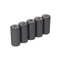 China IFR32650  3.2V  LiFePO4 battery cells for sale