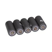 China IFR32650  3.2V  LiFePO4 battery cells for sale