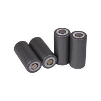China IFR32650  3.2V  LiFePO4 battery cells for sale