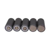 China IFR32650  3.2V  LiFePO4 battery cells for sale