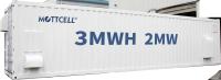China 50 - 200kW Microgrid Hybrid Solar Power System With Regular / On Demand Options for sale