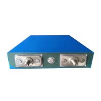 China Grade AA Lifepo4 Li Ion Battery Pack 3.2V 87Ah Solar Battery Cell For Solar Systems for sale