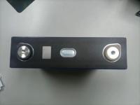 China Car 3.2V Lithium Ion Battery Cell 67Ah 87Ah 12V 16V 18V 24V 36V 48V For EV Solar for sale