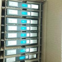 China 3.2V Lithium Solar Battery 12V 50Ah 100Ah 150Ah 200Ah Lithium Ion Battery for sale