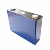 China Prismatic 3.2V 200ah Lifepo4 Cells rechargeable li ion battery cell for sale