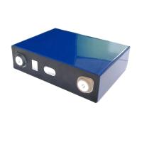 China Prismatic 3.2V 200ah Lifepo4 Cells rechargeable li ion battery cell for sale