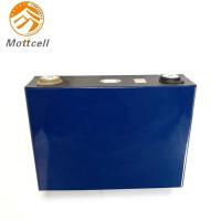 China LFP 3.2V High Discharge Rate Batteries LiFePo4 20Ah 50Ah 86Ah 100Ah 200Ah for sale