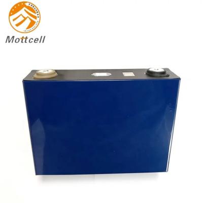 China LFP 3.2V High Discharge Rate Batteries LiFePo4 20Ah 50Ah 86Ah 100Ah 200Ah for sale