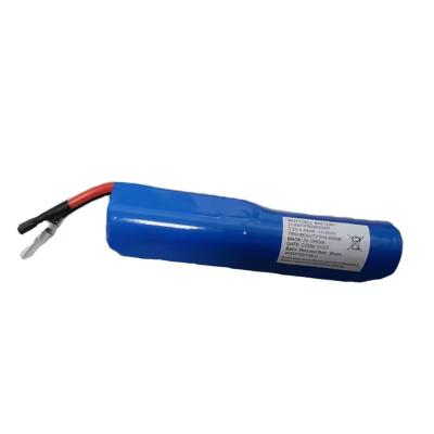 China A Grade 3.2V Li Iron Phosphate Battery Multiple Colors UN38.3 RoHS CE Certified for sale