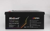 China 12V 100Ah LiFePO4 Battery Pack Lead to Lithium for Solar Energy Storage RV Golf Cart for sale