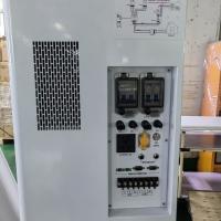 China 5kWh - 25kWh Residential Battery Energy Storage System With Customized From for sale