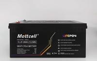 China LiFePO4 Industrial Lithium Battery 48V 100Ah for Electric Forklift and Solar Energy for sale
