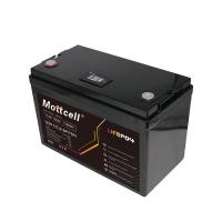 China Residential Energy Storage System 5kWh 25kWh Wall Floor Mounted Home ESS Lithium Battery for sale
