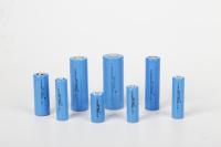 China Rechargeable 26650 Lithium Ion Battery 3.7V 5000mAh High Capacity Cylindrical Cell for sale