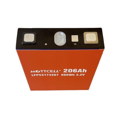 China 200Ah Lithium Ion Commercial ESS Energy Storage System 2000-4000 Cycles for sale