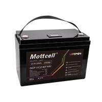 China 2560Wh Battery Cell 2560Wh Usable Capacity IP55 Waterproof Dustproof Cycle Span for sale
