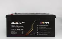China 2560Wh Battery Cell 2560Wh Usable Capacity IP55 Waterproof Dustproof Cycle Span for sale