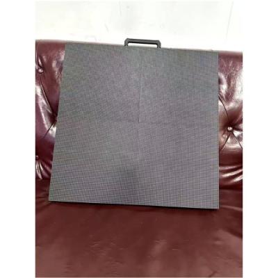 China P2.6 Second Hand Led Screen Used Led Display 3840Hz High Performance for sale