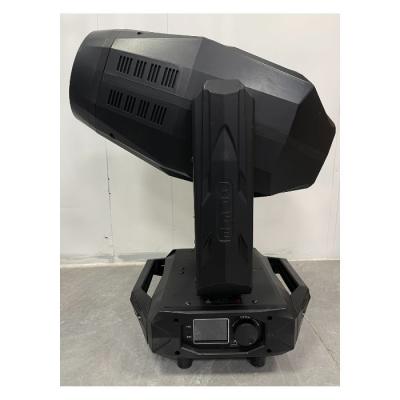 China DAGE GM-3826 BSW Moving Head Professional Stage Lighting High Power for sale