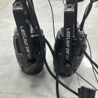 China Second Hand BSW Moving Head Ip65 Moving Head LED 150W Effect Par Light for sale