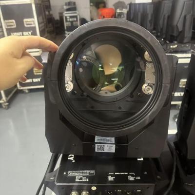 China Outdoor BSW Moving Head Second Hand Light Sky F450W11 Advanced With Air Box for sale
