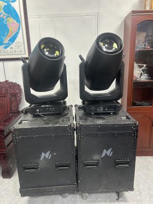China Used EK E-MAX HR Stage Cutting Light In New Condition And Short Service Life for sale