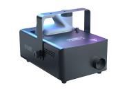 China Second-hand ANGER S3000f Range Hood 2600 Watts for sale