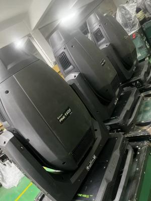 China Used FINE LINE 1400ZL PERF  Protection level IP 20 for sale
