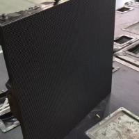 China Used Lightlink indoor screen P3.91, nearing the age of a Nova system. for sale