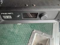 China Used FINE 1700LHBSWF cutting lamp, nearing the end of its lifespan, LED light source. for sale