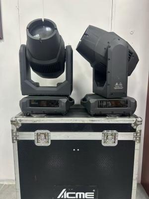 China second hand ACME-XP-380 BEAM IP 2/FC for sale