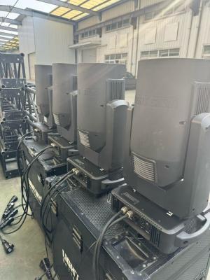 China LIGHT SKY FF42G II Beam Moving Head Light for sale