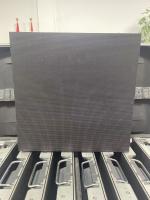 China Esdlumen P3.91 wing3 Indoor Screen for sale