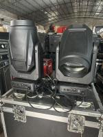 China ACME XP-500 BEAM Moving Head Lights for sale