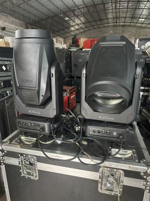 China ACME XP-500 BEAM Moving Head Lights for sale